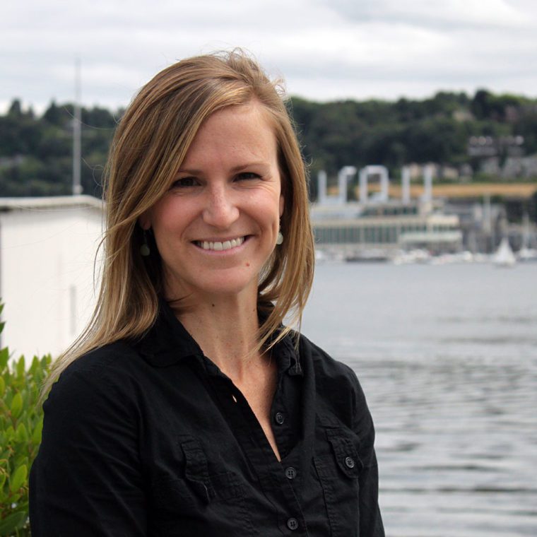 Shannon-Leslie-Staff-Images - Berger PartnershipBerger Partnership