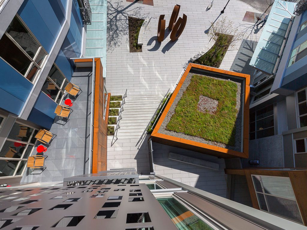 Expo - Berger PartnershipBerger Partnership