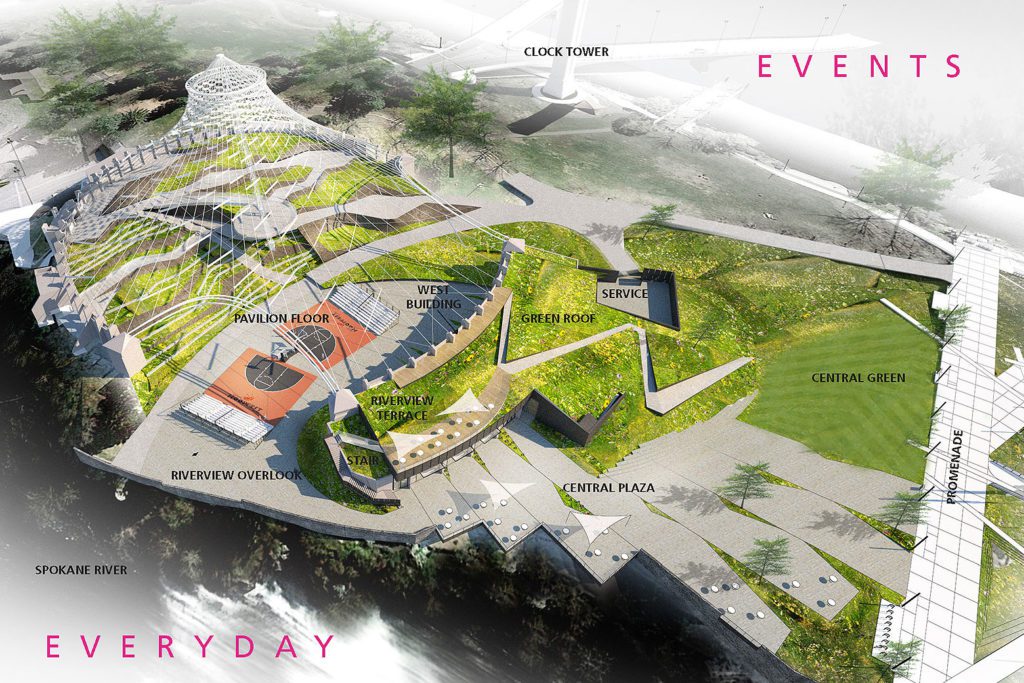 Large-Rectangle-Riverfront-Pavilion-Site-Plan - Berger ...