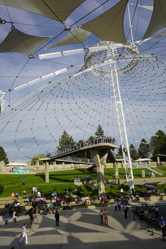 Riverfront-Pavilion-Shades-Vertical-portrait - Berger PartnershipBerger ...