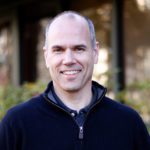 Studio - Berger PartnershipBerger Partnership