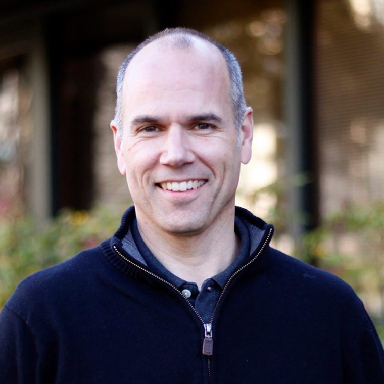 Studio - Berger PartnershipBerger Partnership