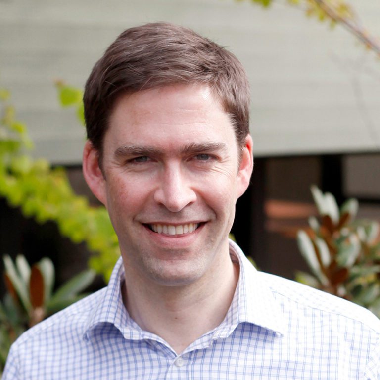 Jonathan-Morley-Images-lg - Berger PartnershipBerger Partnership