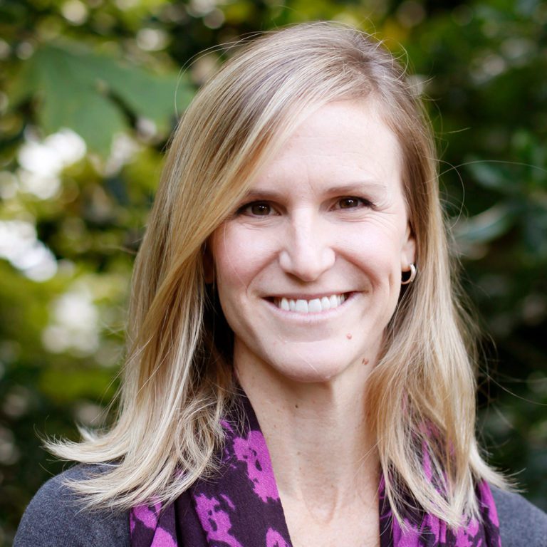 Shannon-Leslie-Images-lg - Berger PartnershipBerger Partnership