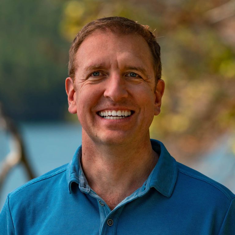 Studio - Berger PartnershipBerger Partnership