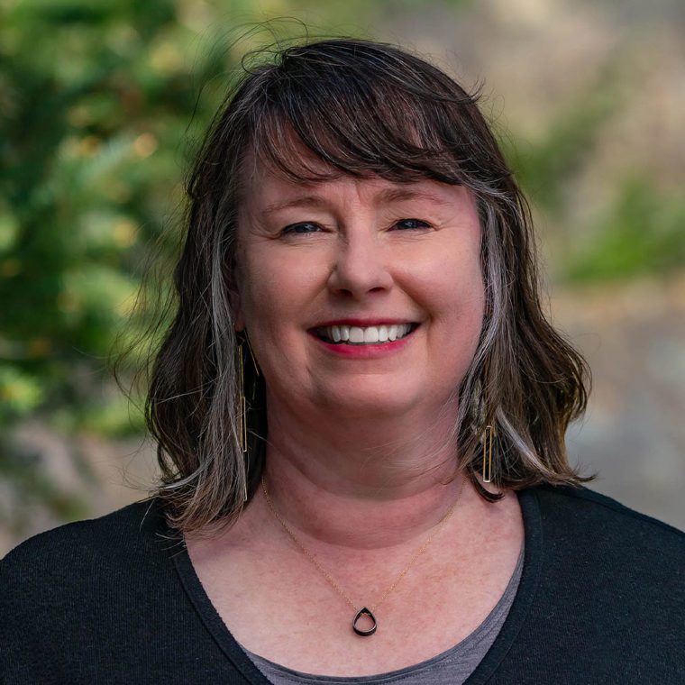 Studio - Berger PartnershipBerger Partnership