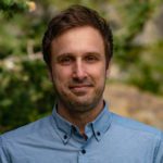 Studio - Berger PartnershipBerger Partnership