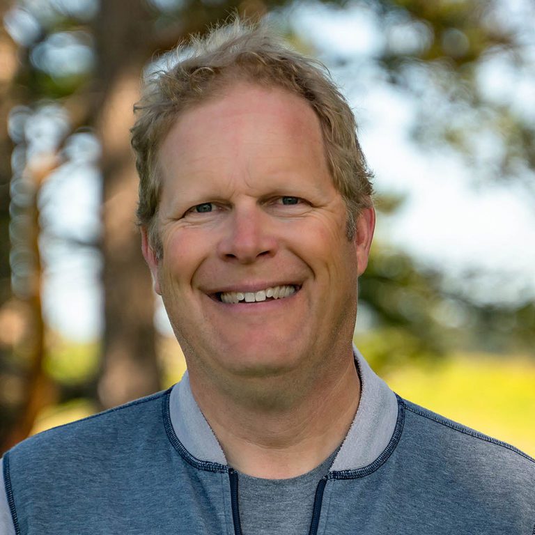 Studio - Berger PartnershipBerger Partnership