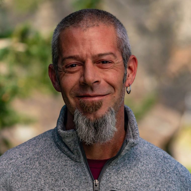 Studio - Berger PartnershipBerger Partnership