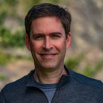 Studio - Berger PartnershipBerger Partnership