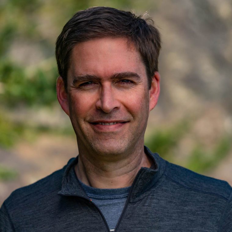 Studio - Berger PartnershipBerger Partnership