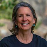 Studio - Berger PartnershipBerger Partnership