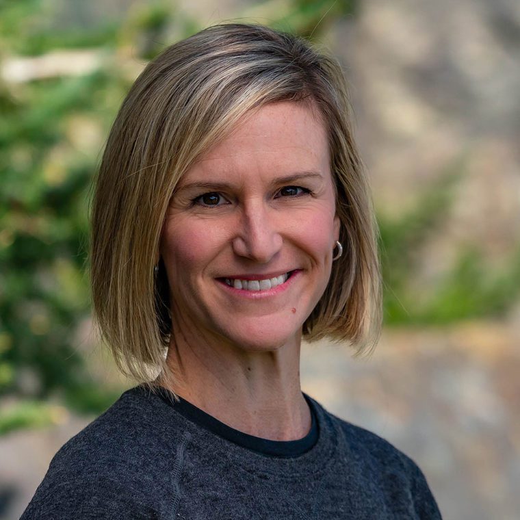 Studio - Berger PartnershipBerger Partnership