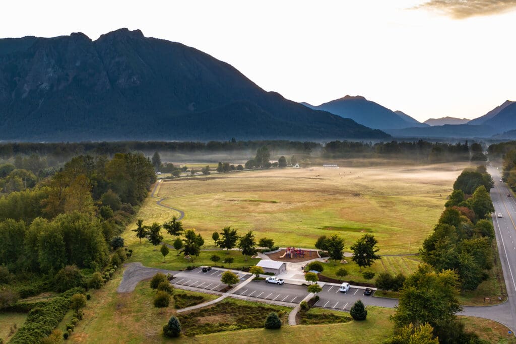 Tollgate Farm Park - Berger PartnershipBerger Partnership