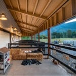 Tollgate Farm Park - Berger PartnershipBerger Partnership