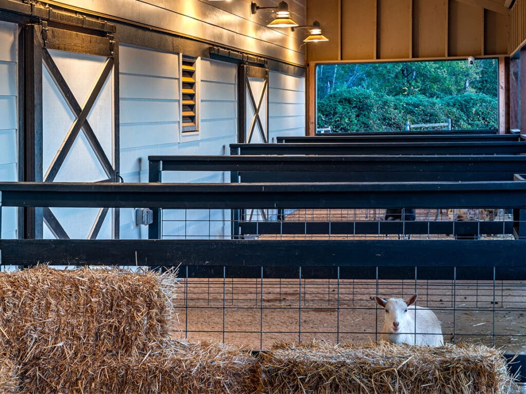 Tollgate Farm Park - Berger PartnershipBerger Partnership