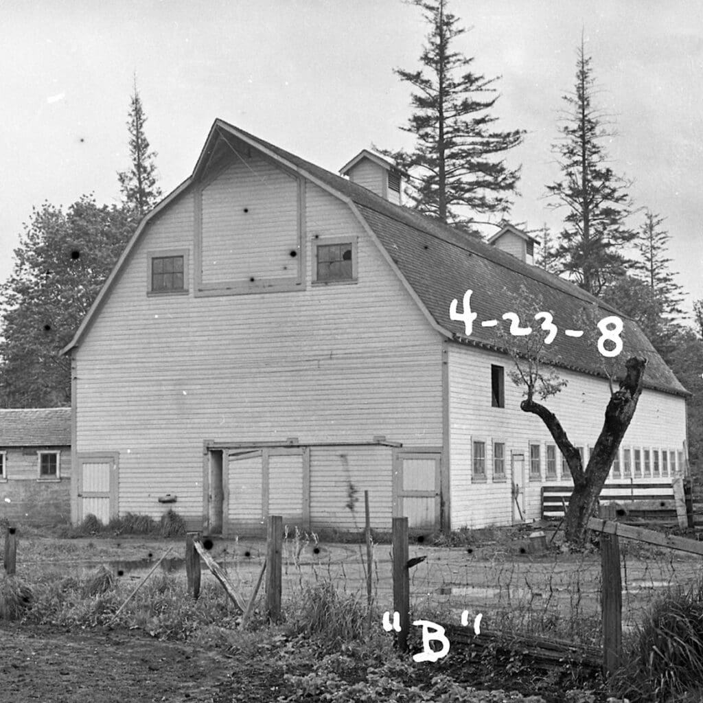 Tollgate Farm Park - Berger PartnershipBerger Partnership