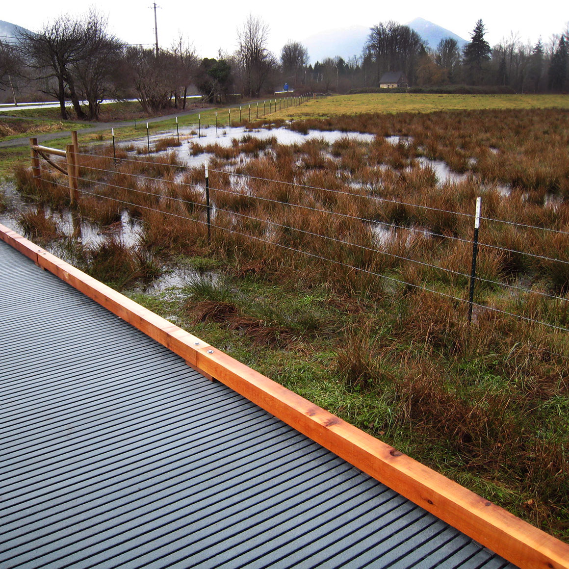 Tollgate Farm Park - Berger PartnershipBerger Partnership