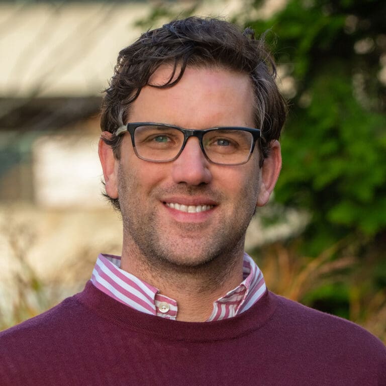 Studio - Berger PartnershipBerger Partnership