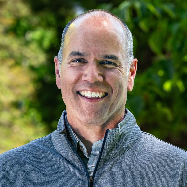 Studio - Berger PartnershipBerger Partnership